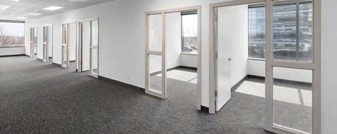 2265 & 2275 Upper Middle Rd by JLL - Issuu