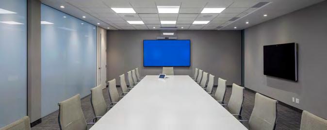 2265 & 2275 Upper Middle Rd by JLL - Issuu