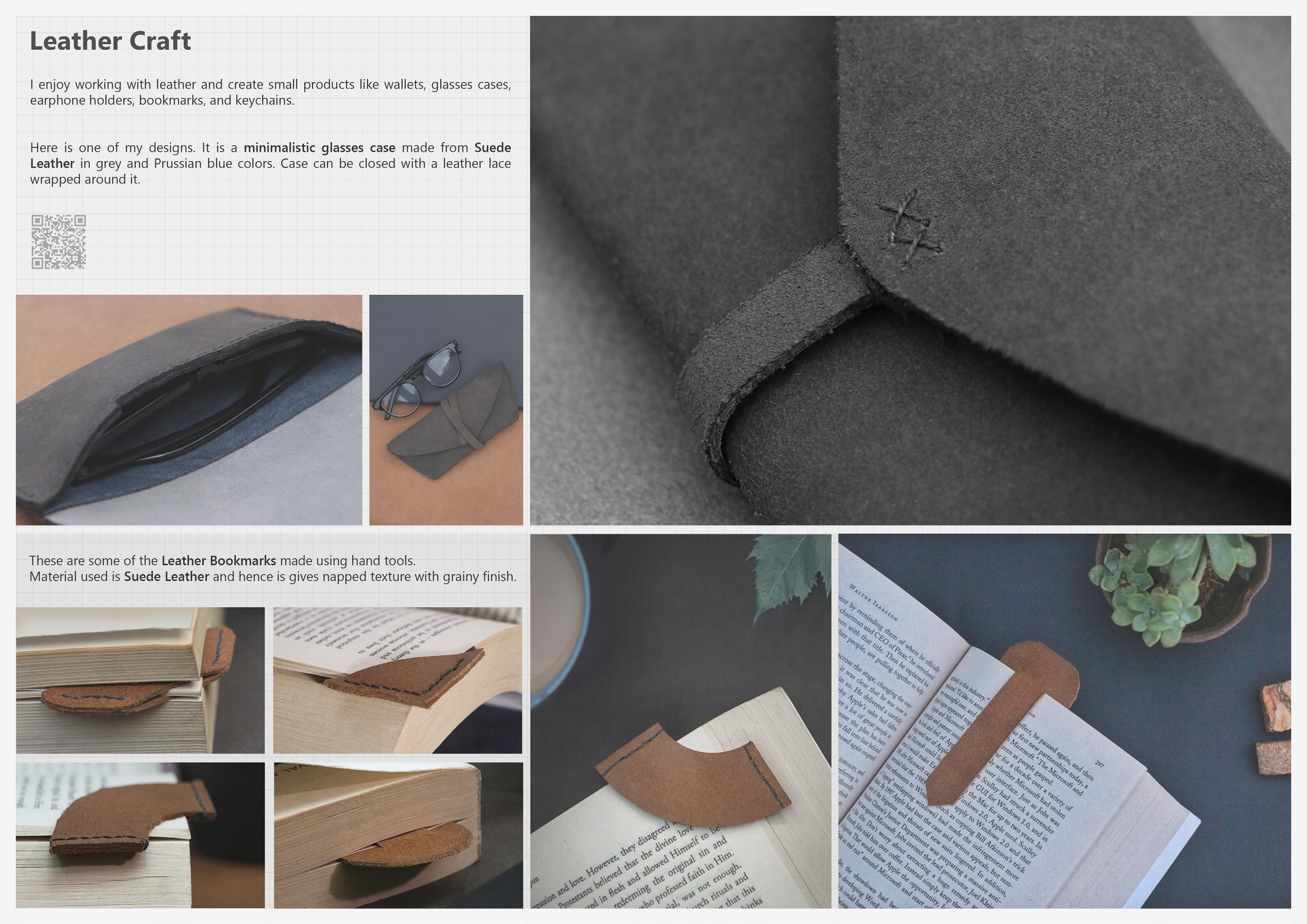 Rahul Gore - Architectural Portfolio by Rahul Gore - Issuu