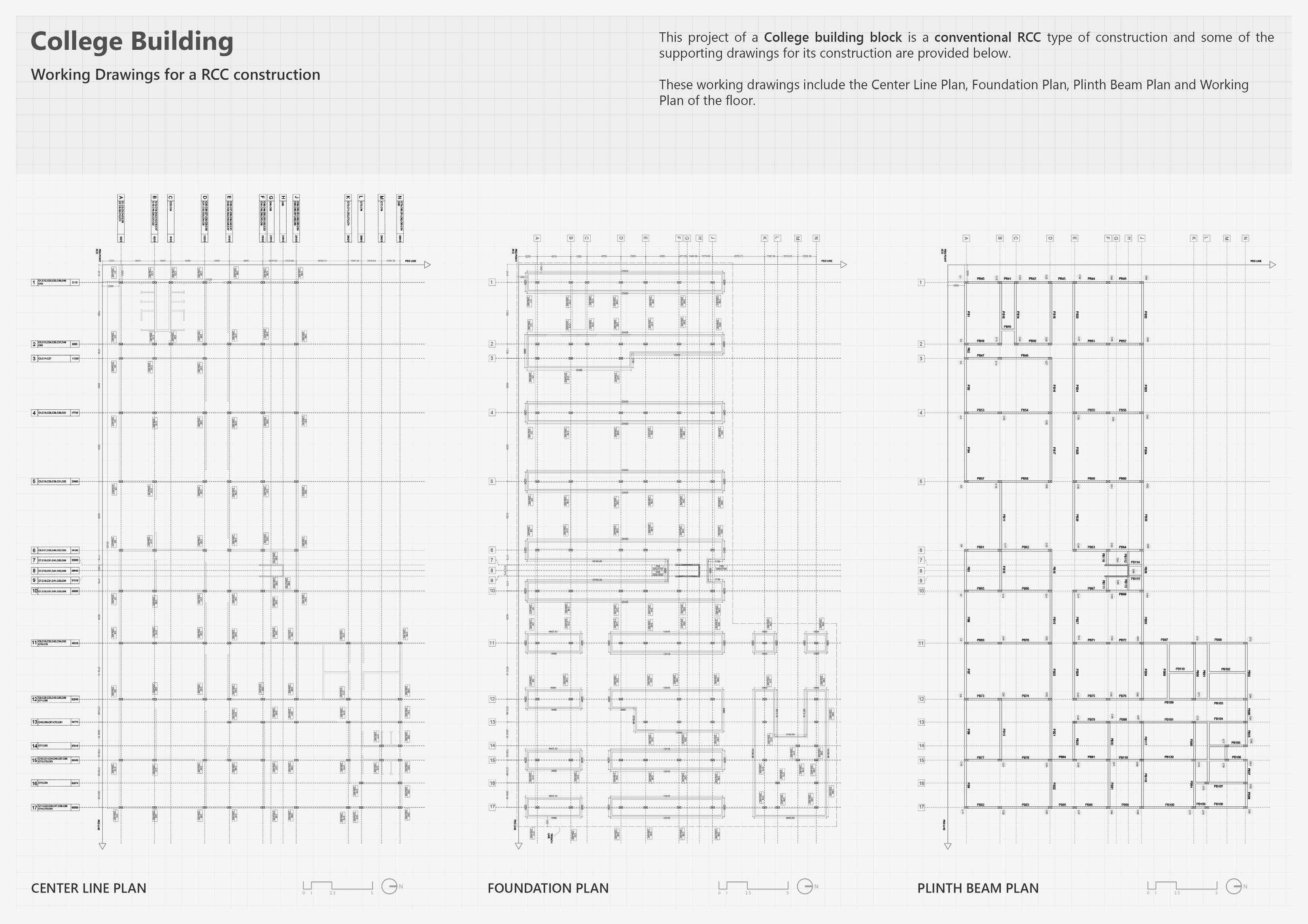 Rahul Gore - Architectural Portfolio by Rahul Gore - Issuu