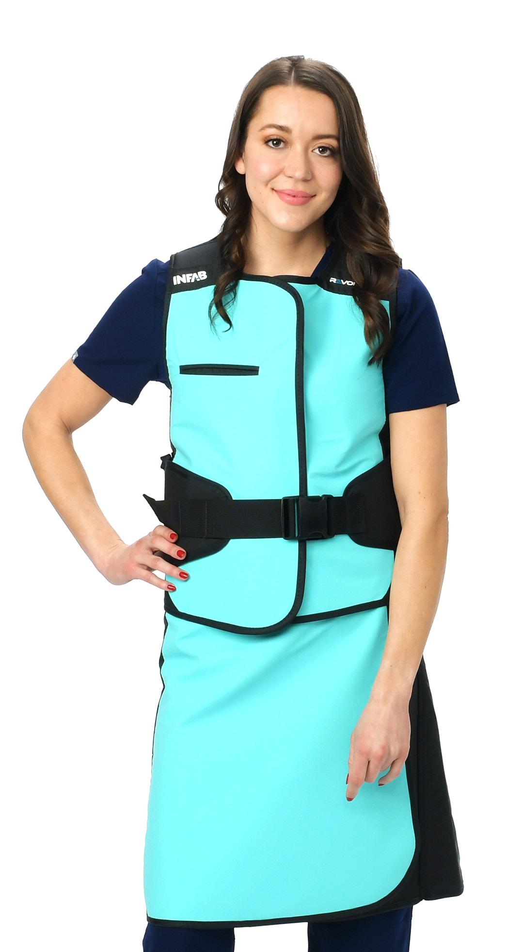 INFAB 2024 Catalog by Infab Corporation - Issuu