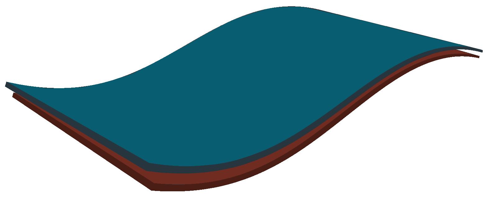 INFAB 2024 Catalog by Infab Corporation - Issuu