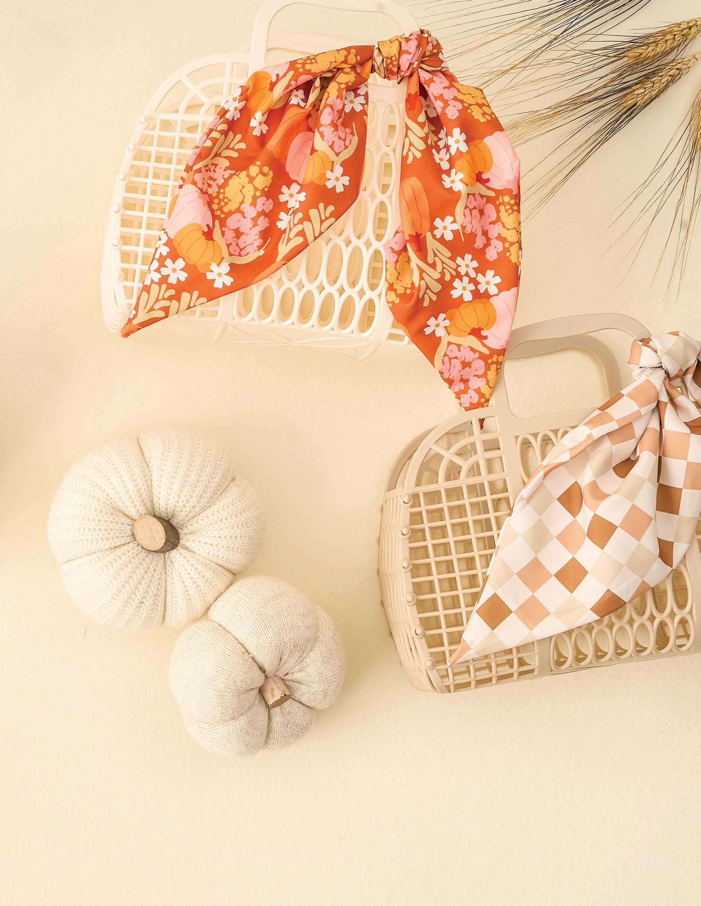 The Darling Effect 2024 Fall/Winter Catalog by Elsa Vos - Issuu