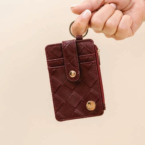 The Darling Effect 2024 Fall/Winter Catalog by Elsa Vos - Issuu