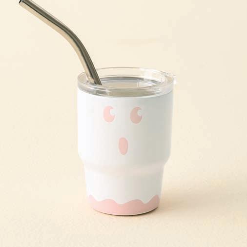 The Darling Effect 2024 Fall/Winter Catalog by Elsa Vos - Issuu