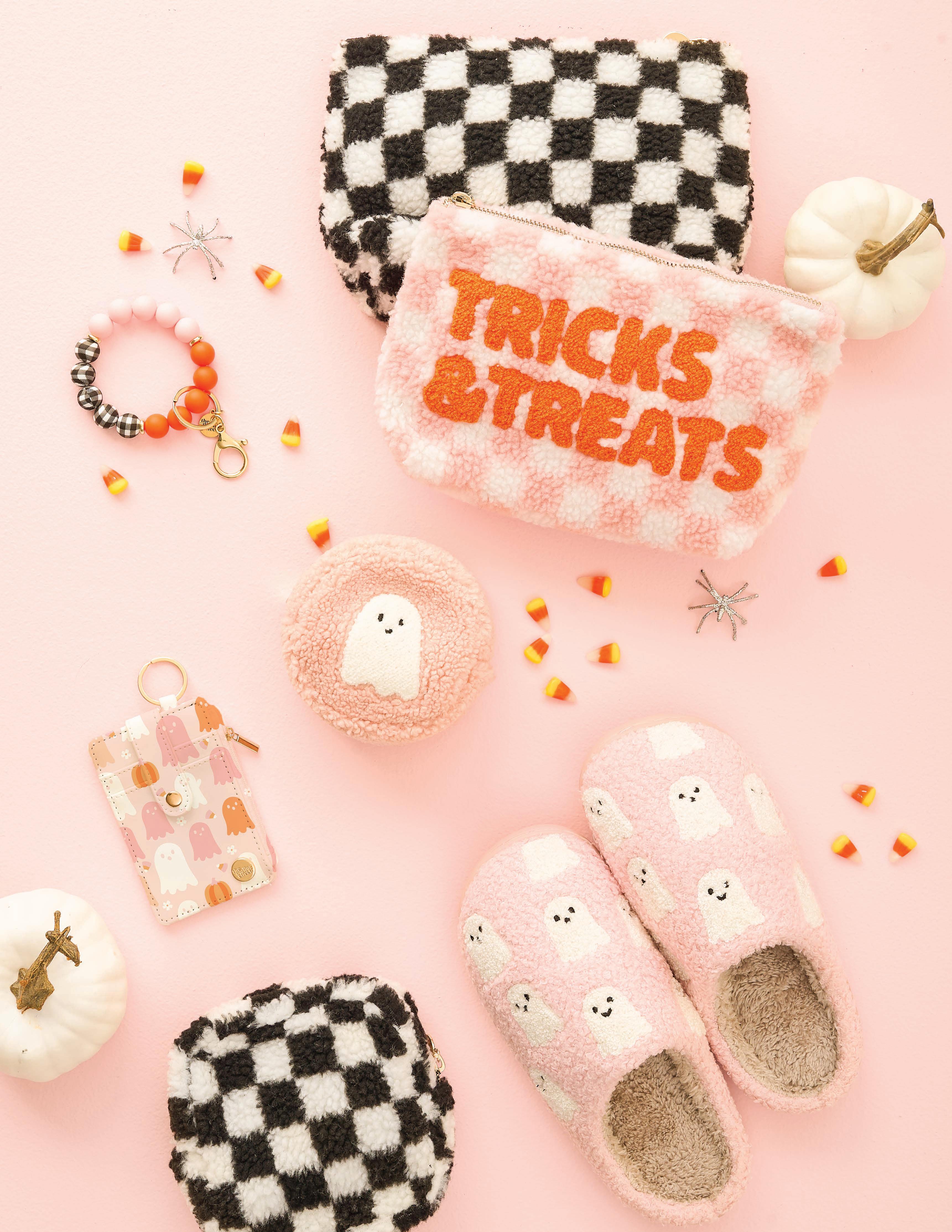 The Darling Effect 2024 Fall/Winter Catalog by Elsa Vos - Issuu