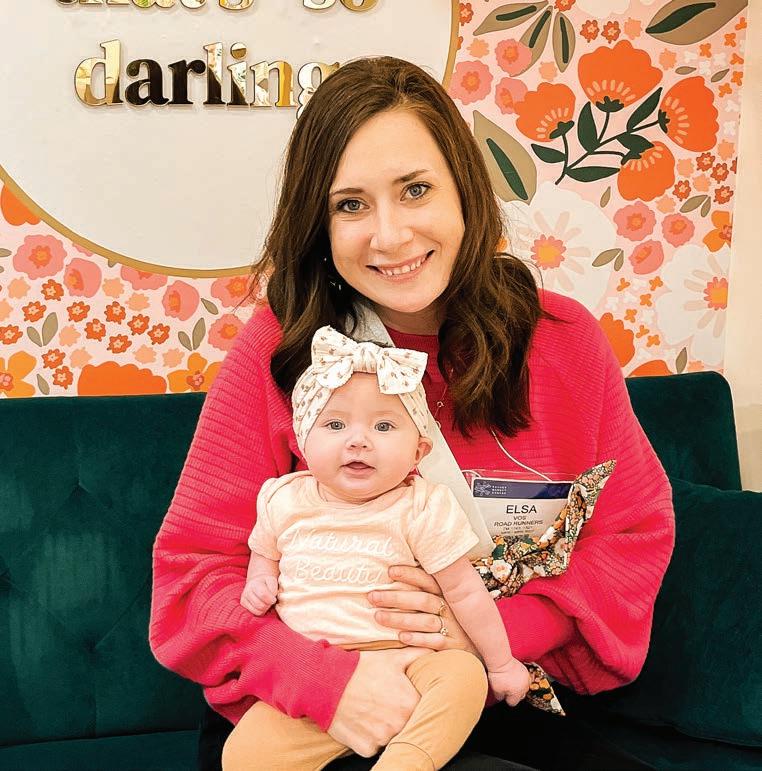 The Darling Effect 2024 Fall/Winter Catalog by Elsa Vos - Issuu