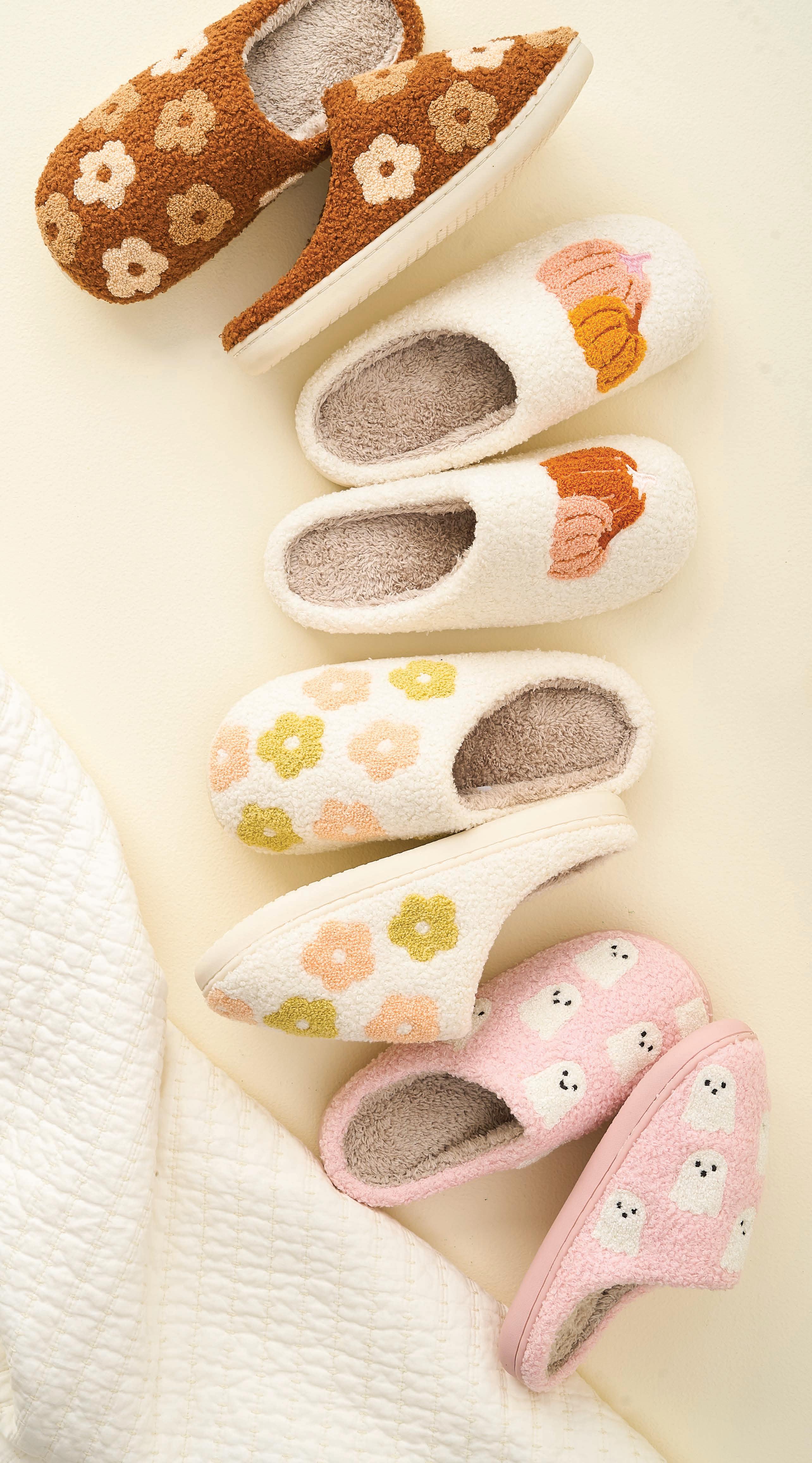 The Darling Effect 2024 Fall/Winter Catalog by Elsa Vos - Issuu