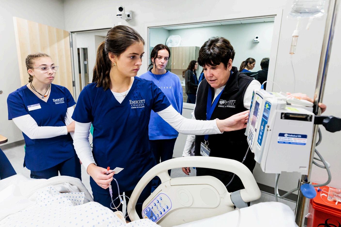 2024 | The Malden Hospital School of Nursing Alumni Association ...