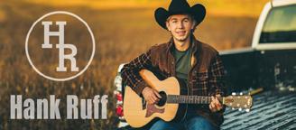 2024 Indiana Festival Guide by IndianaFestivals - Issuu