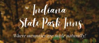 2024 Indiana Festival Guide by IndianaFestivals - Issuu