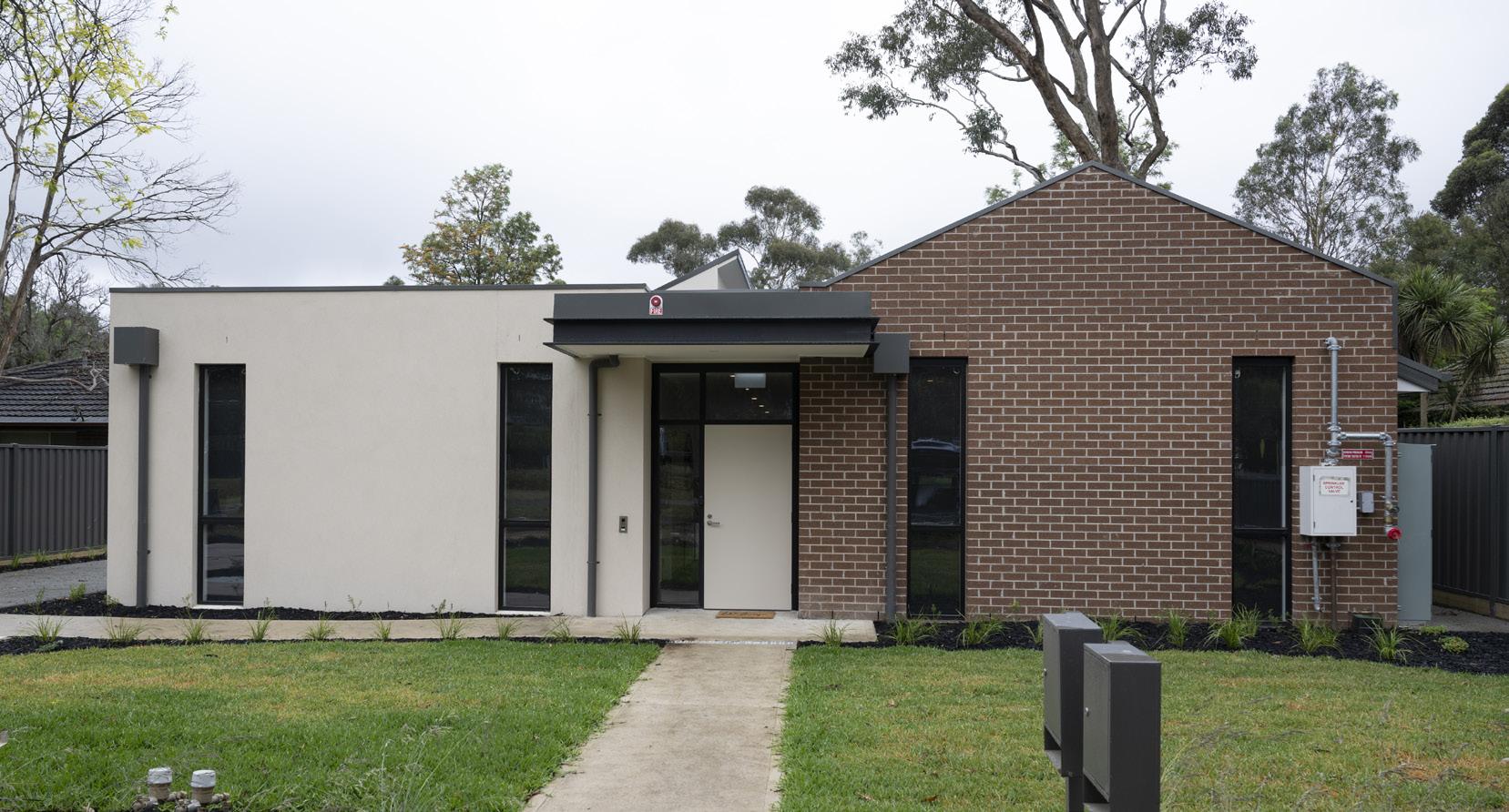 iAccord 2023 by onemda - Issuu