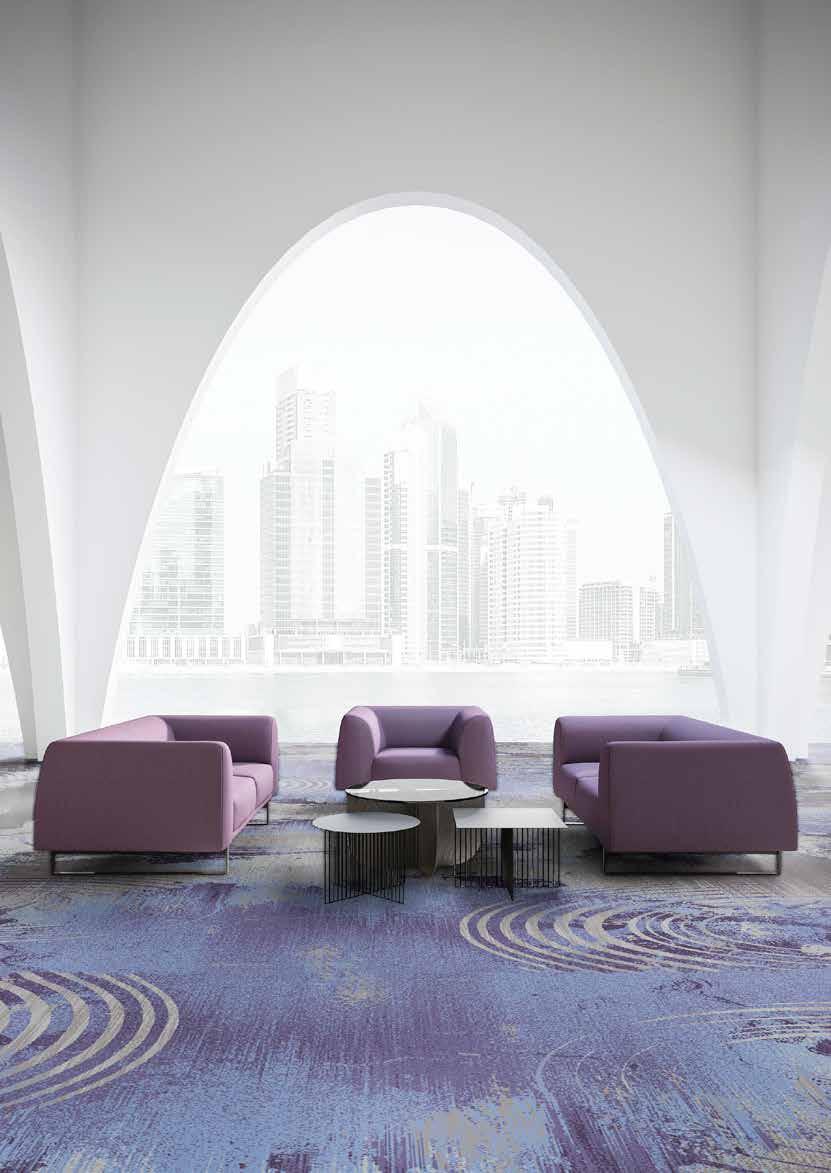 GOODRICH-AXMINSTER CARPET 2024 by goodrich global - Issuu