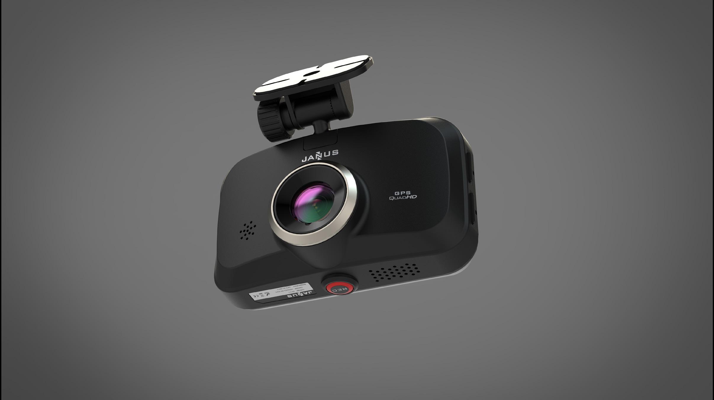 Chewei's Portfolio_4th ed by Che-wei Chang - Issuu