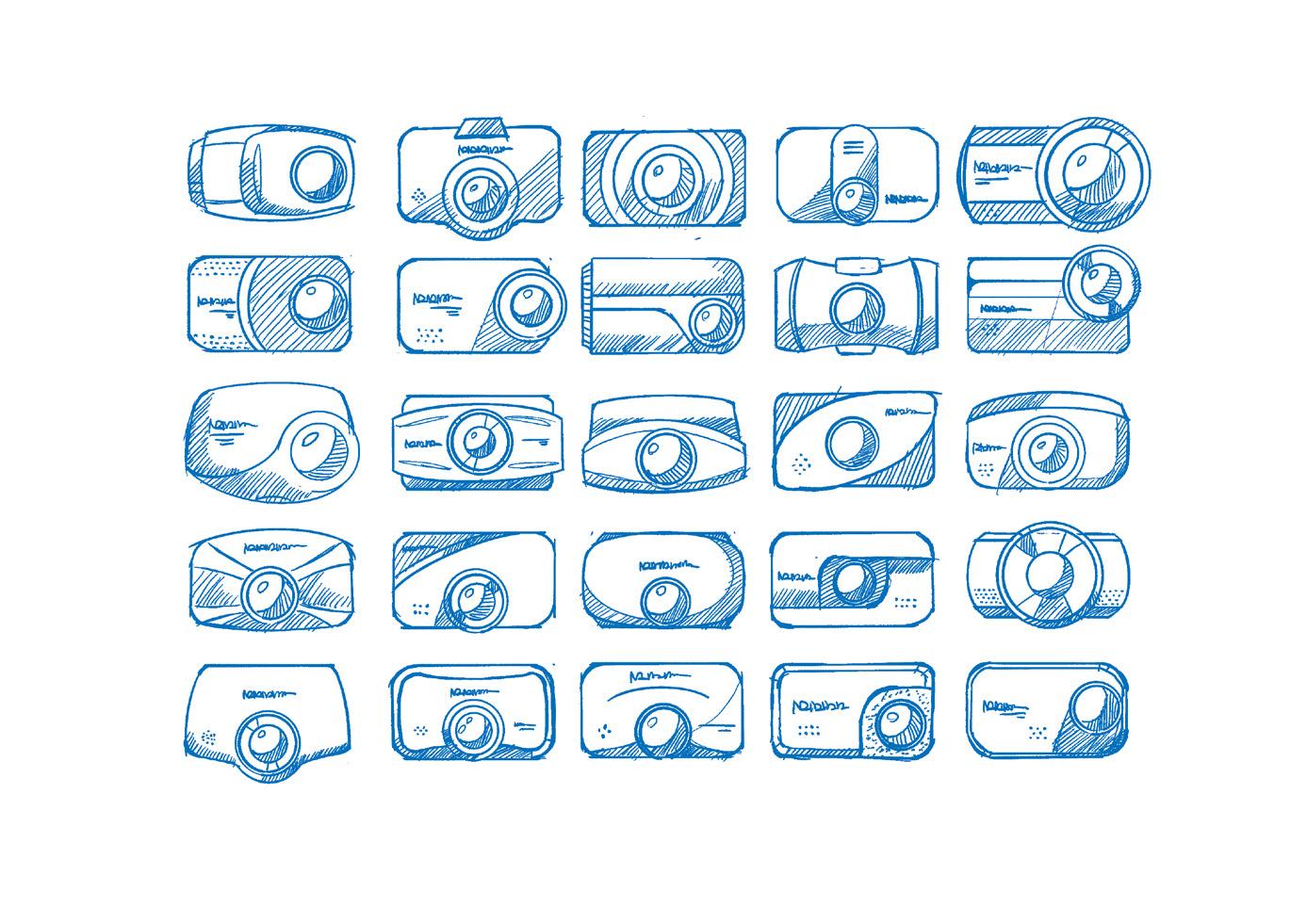 Chewei's Portfolio_4th ed by Che-wei Chang - Issuu