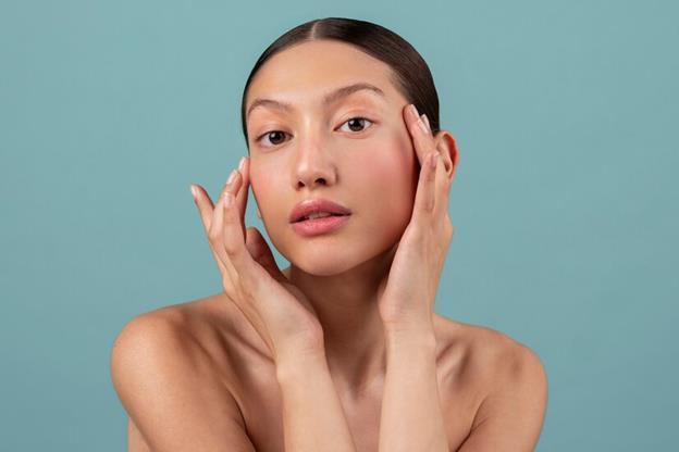 The Ultimate Guide on How To Lose Face Fat | Face Lifting in Singapore ...
