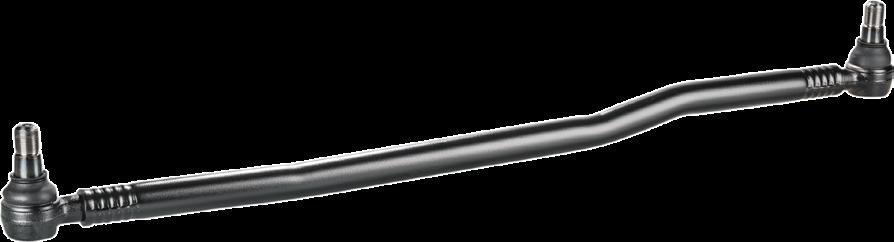 Daimler Truck Parts Edition 2 | 2024 by daimlertrucks_aftersales - Issuu