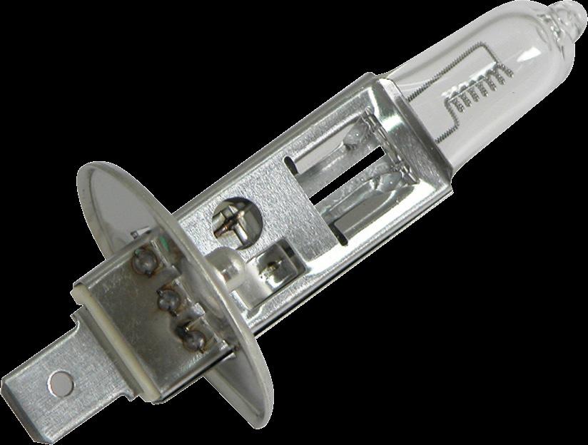 Daimler Truck Parts Edition 2 | 2024 by daimlertrucks_aftersales - Issuu