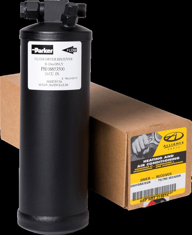 Daimler Truck Parts Edition 2 | 2024 by daimlertrucks_aftersales - Issuu