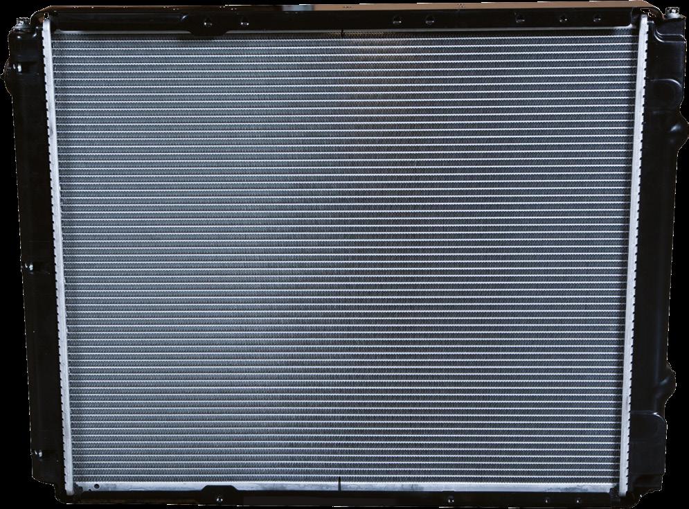 Daimler Truck Parts Edition 2 | 2024 by daimlertrucks_aftersales - Issuu