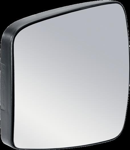 Daimler Truck Parts Edition 2 | 2024 by daimlertrucks_aftersales - Issuu