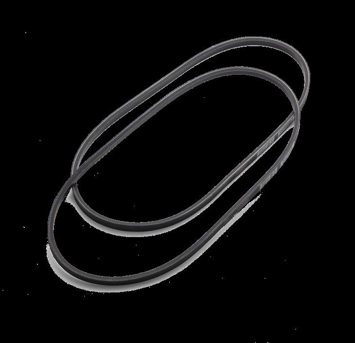 Daimler Truck Parts Edition 2 | 2024 by daimlertrucks_aftersales - Issuu