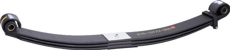 Daimler Truck Parts Edition 2 | 2024 by daimlertrucks_aftersales - Issuu