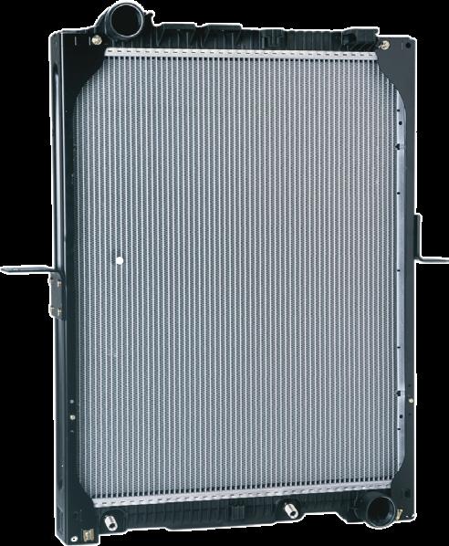 Daimler Truck Parts Edition 2 | 2024 by daimlertrucks_aftersales - Issuu