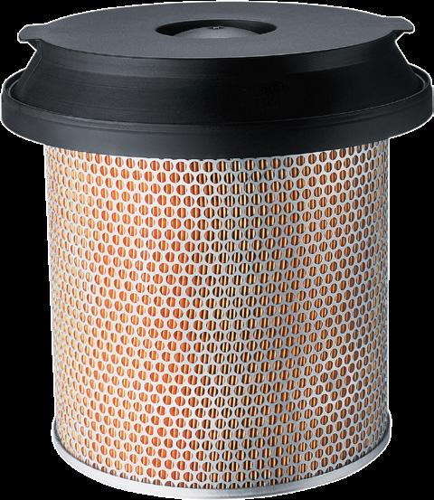 Daimler Truck Parts Edition 2 | 2024 by daimlertrucks_aftersales - Issuu