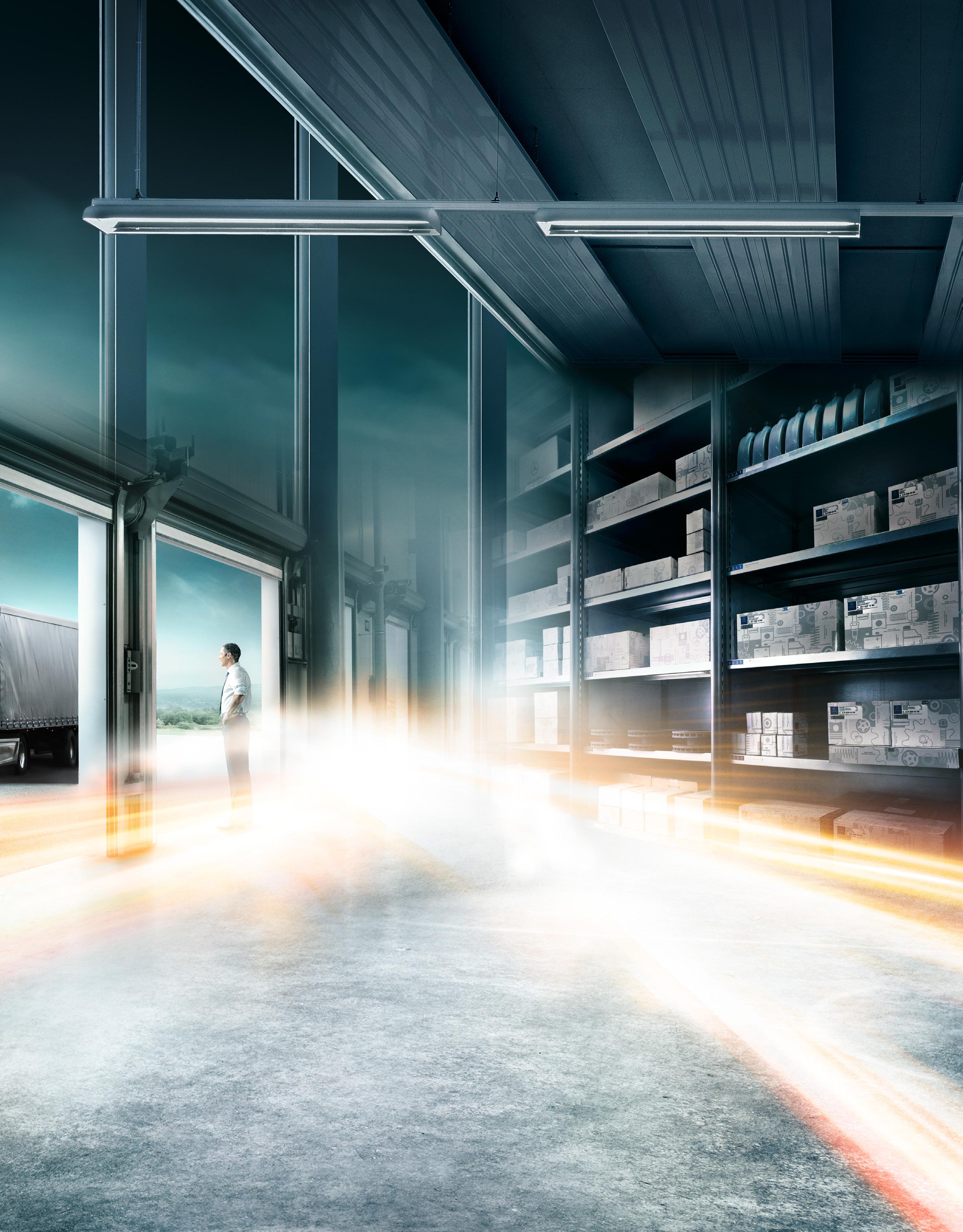 Daimler Truck Parts Edition 2 | 2024 NZ by daimlertrucks_aftersales - Issuu