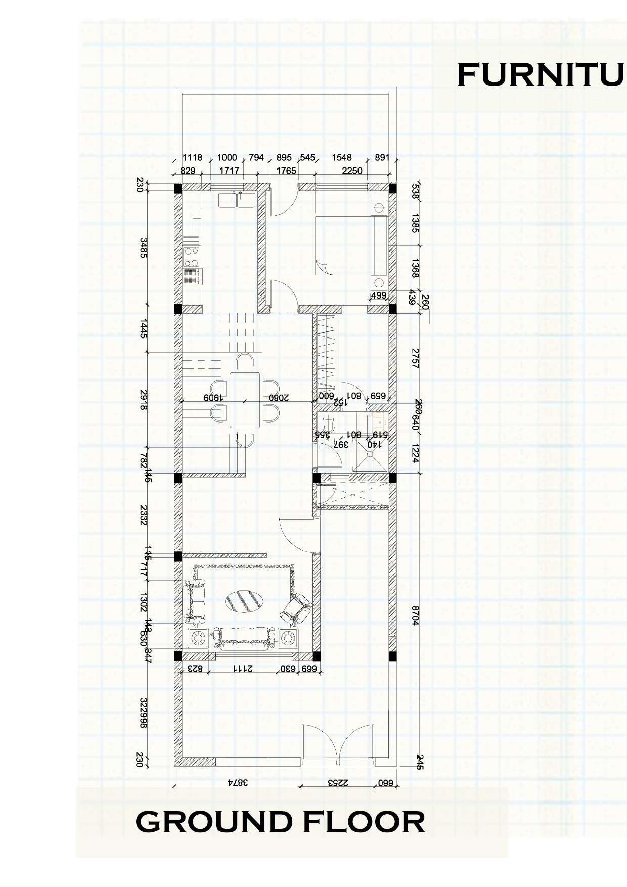 DEVANSH GUPTA ARCHITECTURE PORTFOLIO 2021-24 by devanshgupta0083 - Issuu