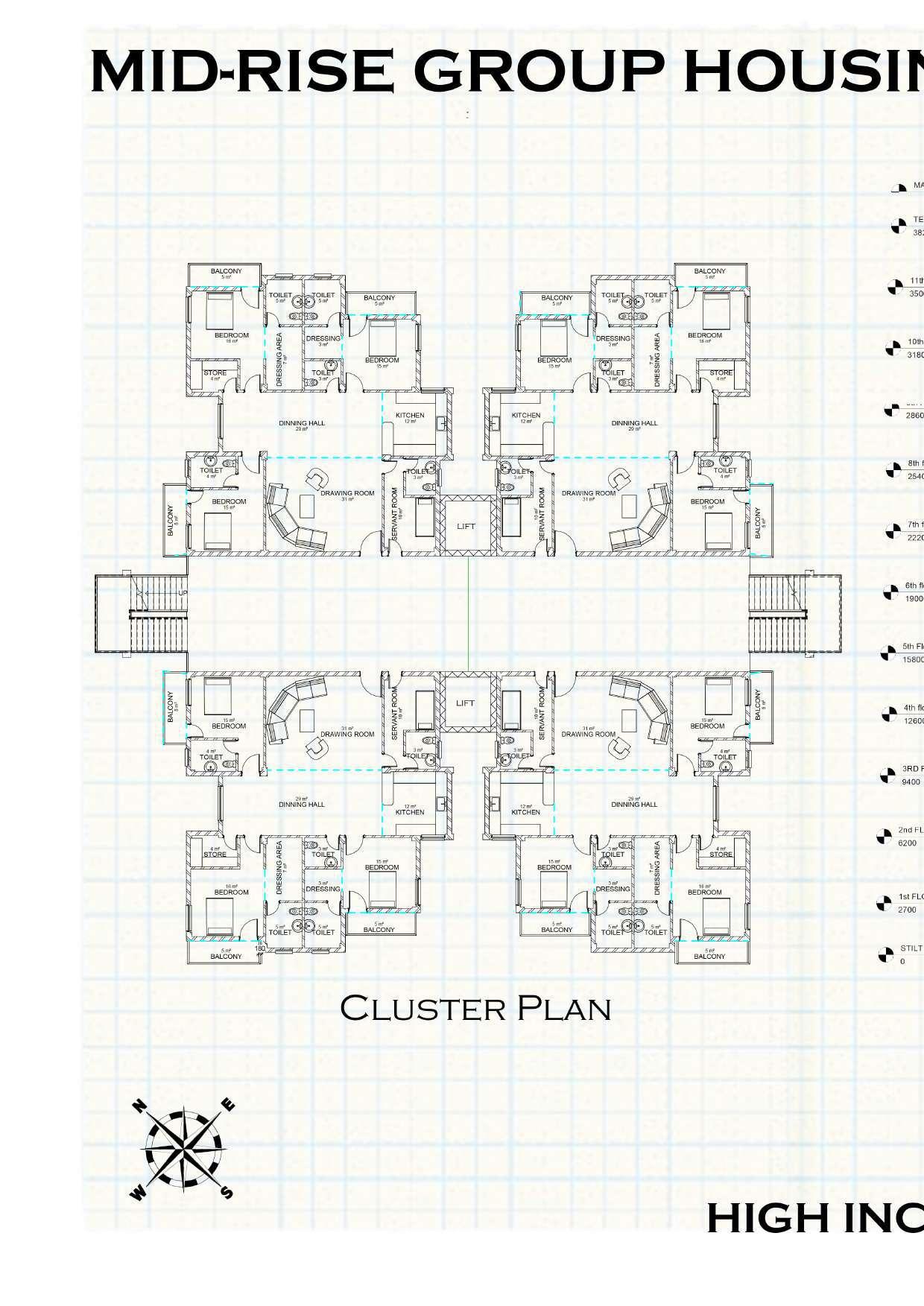Devansh Gupta Architecture Portfolio 2021 24 By Devanshgupta0083 Issuu