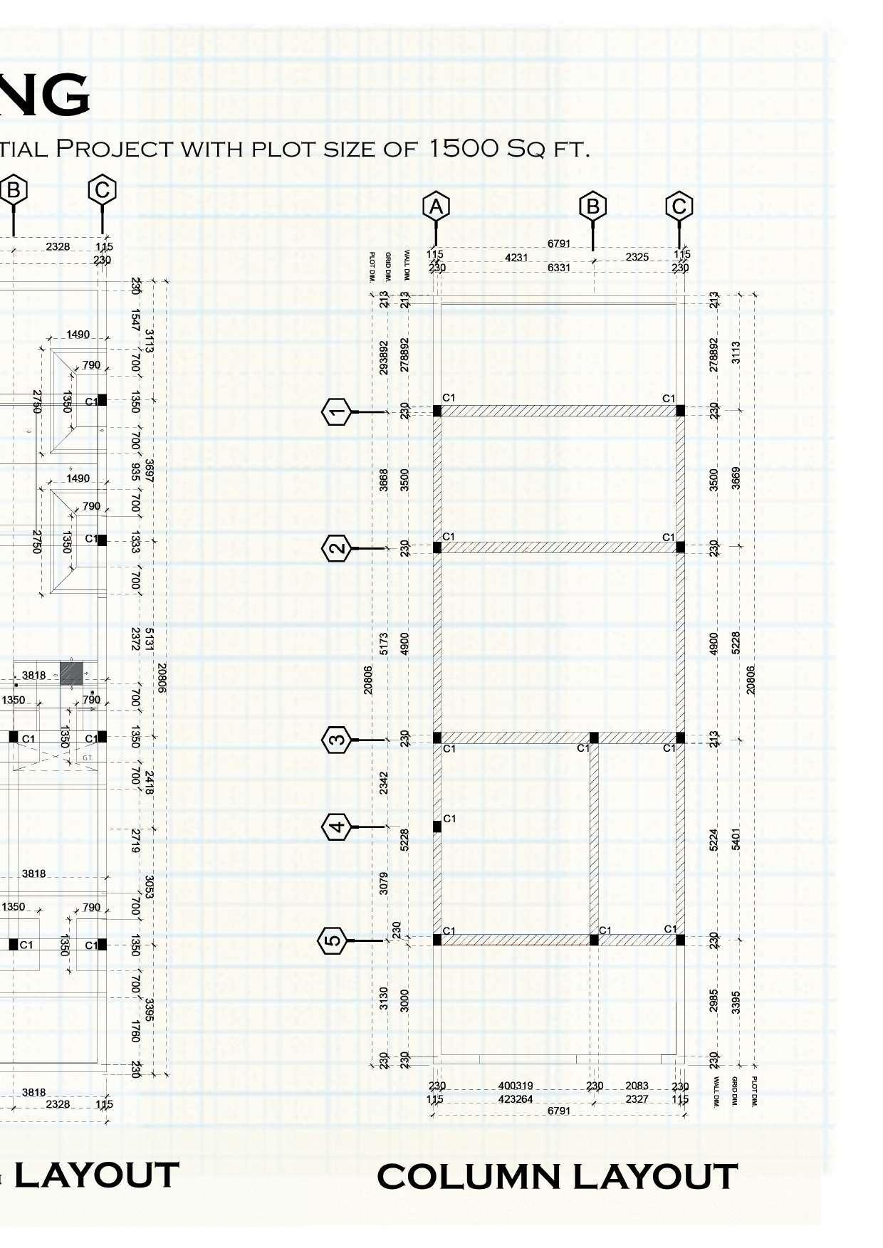 Devansh Gupta Architecture Portfolio 2021 24 By Devanshgupta0083 Issuu