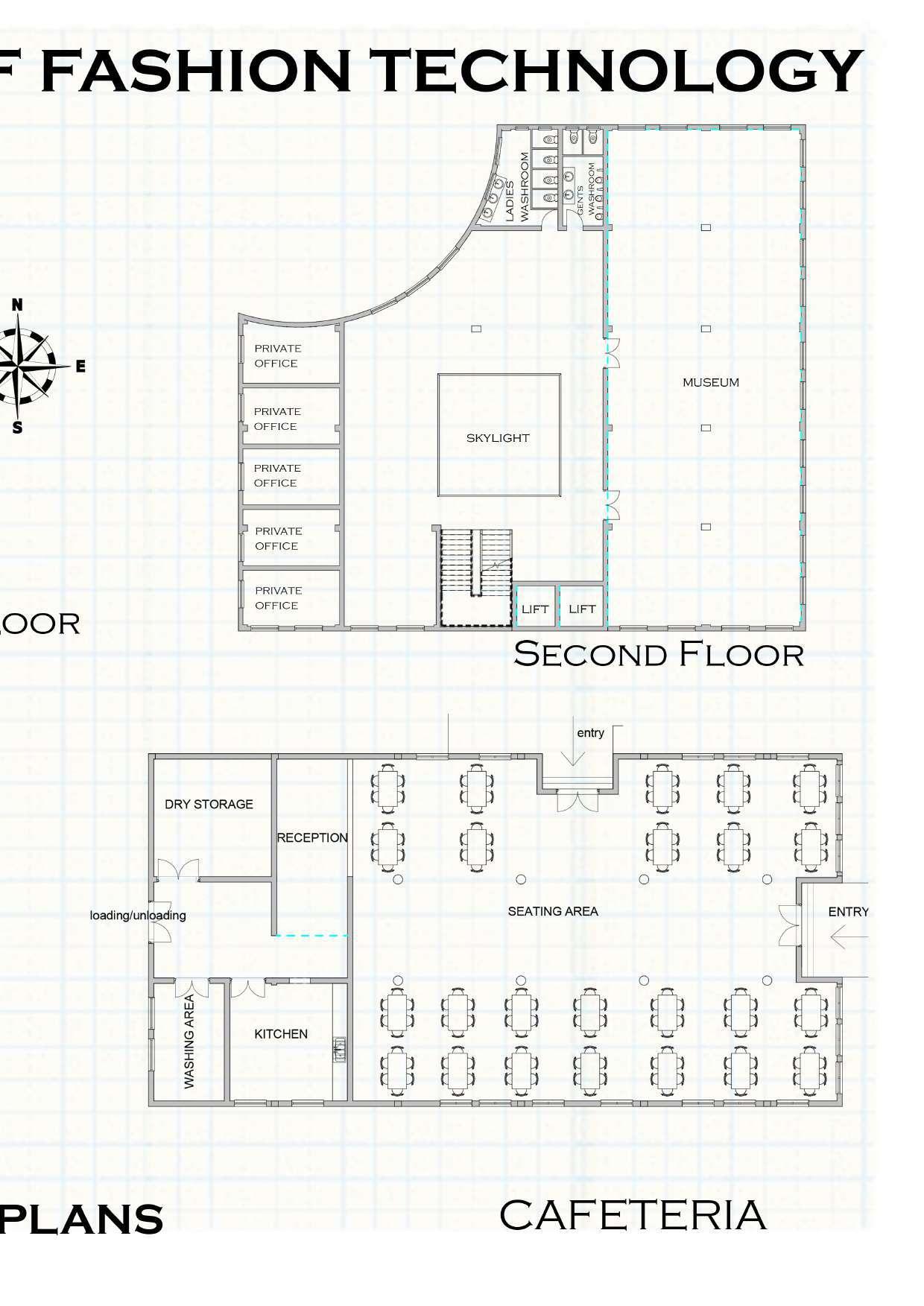 Devansh Gupta Architecture Portfolio 2021 24 By Devanshgupta0083 Issuu