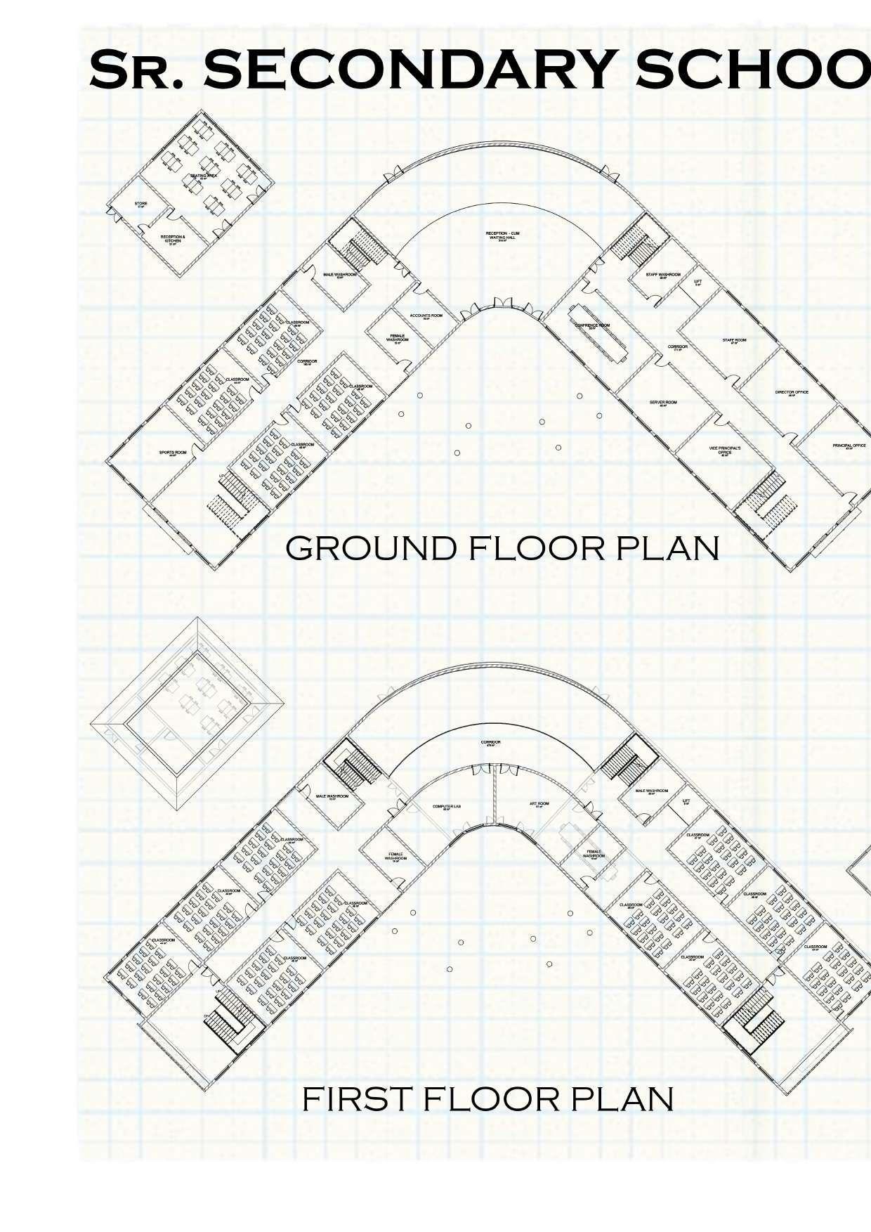 DEVANSH GUPTA ARCHITECTURE PORTFOLIO 2021-24 by devanshgupta0083 - Issuu