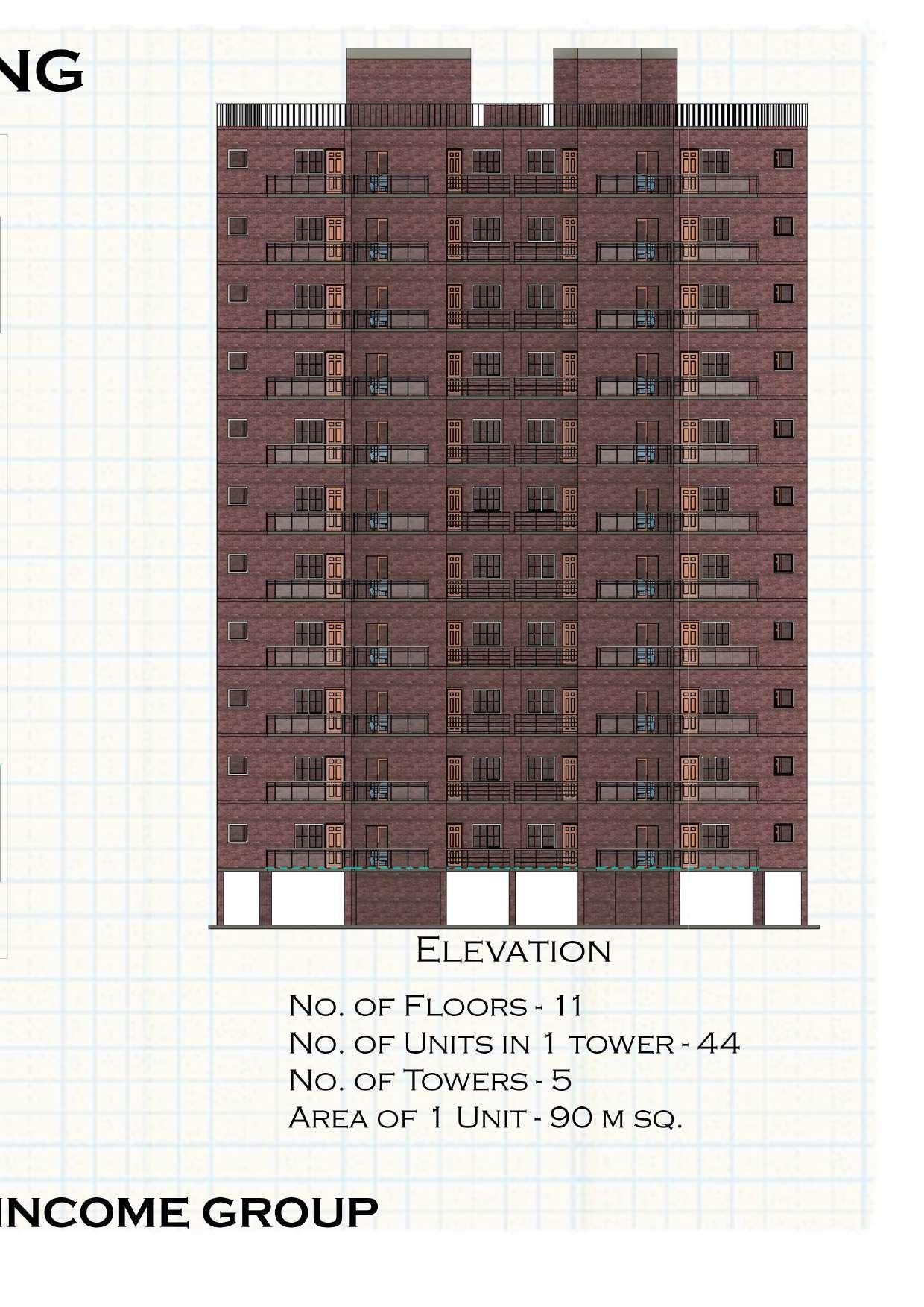 Devansh Gupta Architecture Portfolio 2021 24 By Devanshgupta0083 Issuu