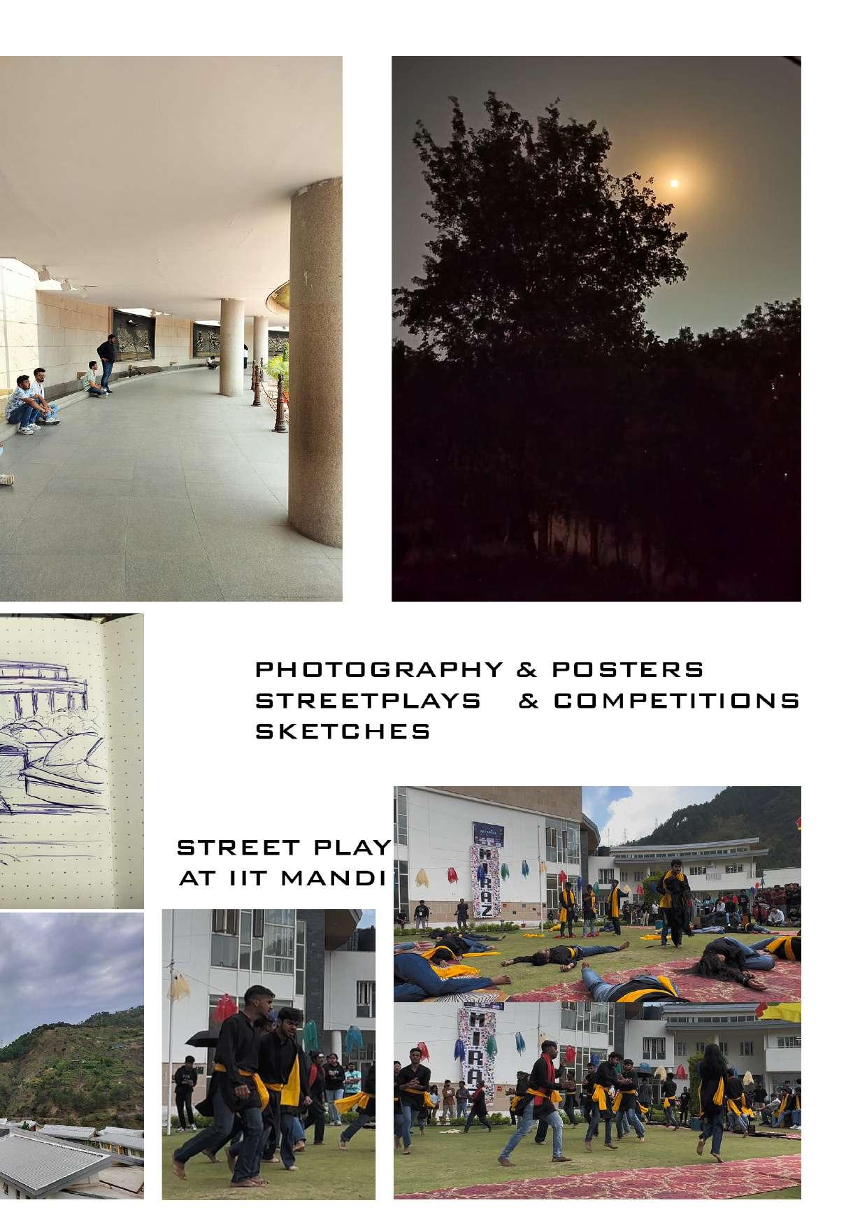 DEVANSH GUPTA ARCHITECTURE PORTFOLIO 2021-24 by devanshgupta0083 - Issuu