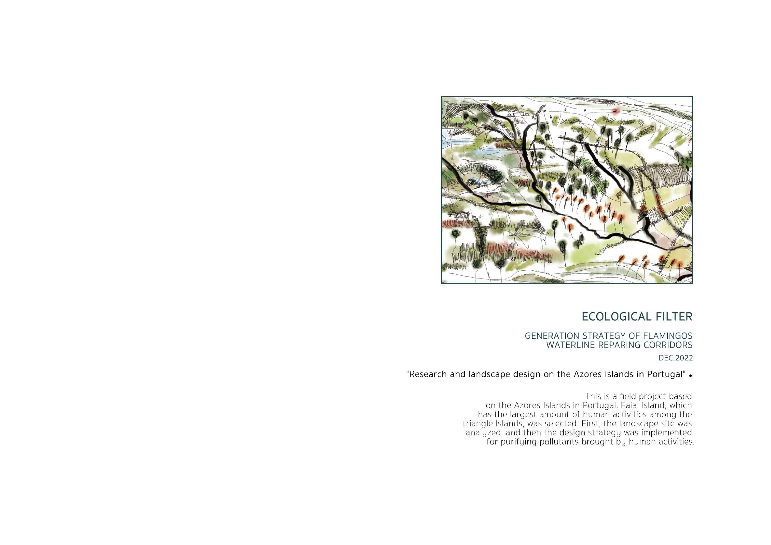 Minghao Jia Graduation Project - MLA University of Edinburgh by MINGHAO ...