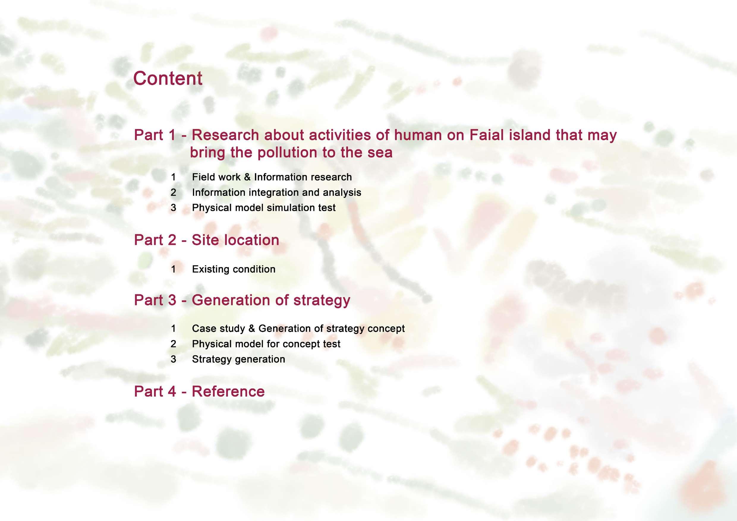 Minghao Jia Graduation Project - MLA University of Edinburgh by MINGHAO ...