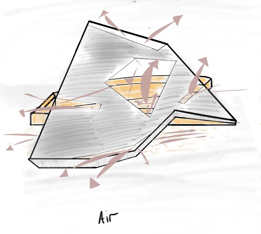Portfolio 1 (2024) by Mohamed Sobair - Issuu