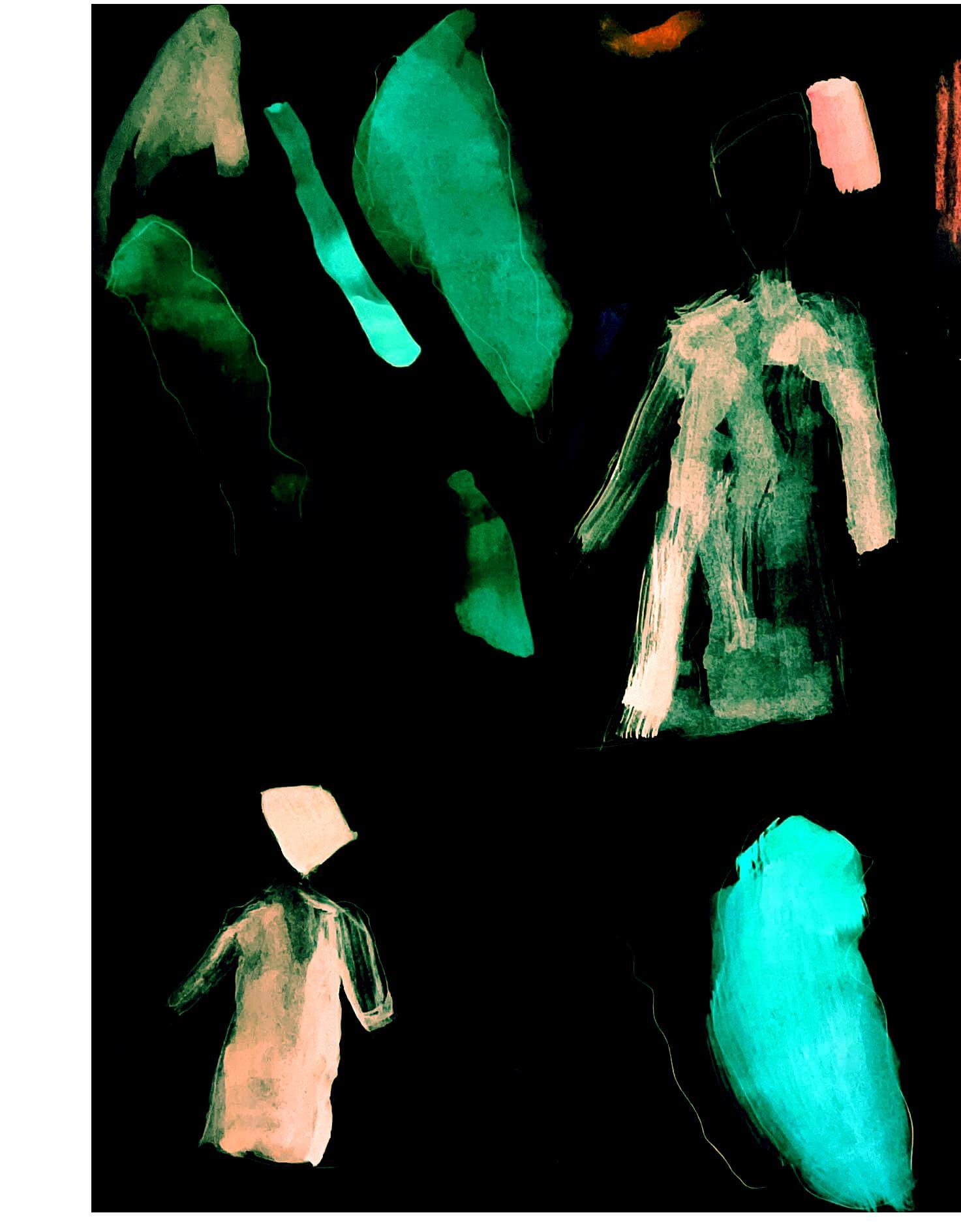 Portfolio 1 (2024) by Mohamed Sobair - Issuu