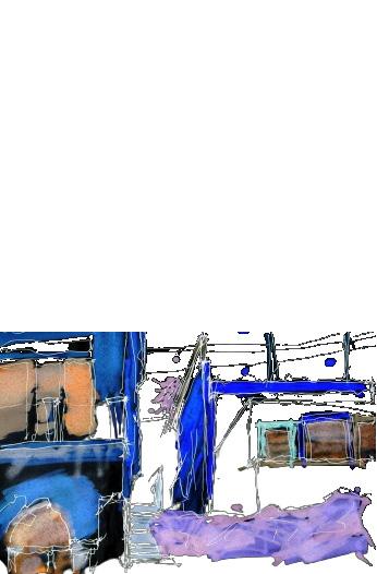 Portfolio 1 (2024) by Mohamed Sobair - Issuu