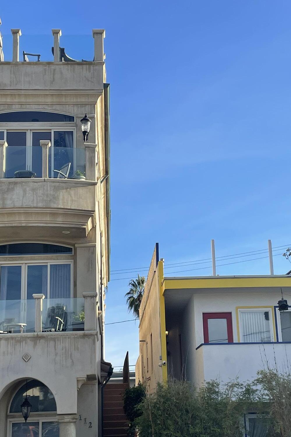 Portfolio 1 (2024) by Mohamed Sobair - Issuu