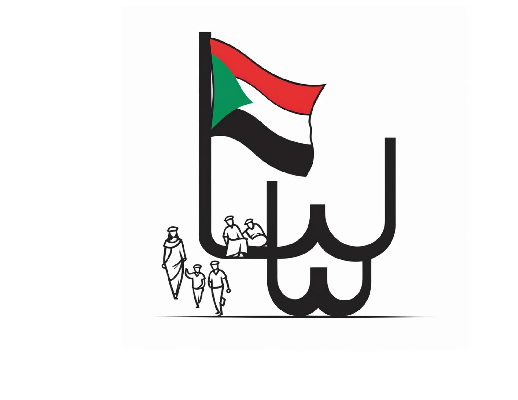 Portfolio 1 (2024) by Mohamed Sobair - Issuu