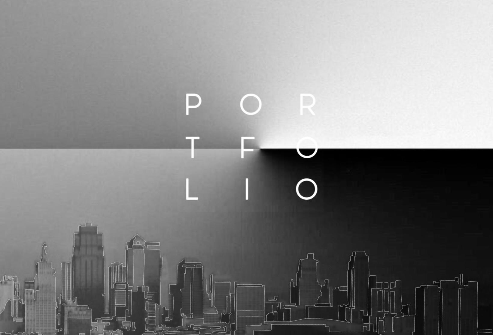 ARCHITECTURE PORTFOLIO by Yash Gupta - Issuu