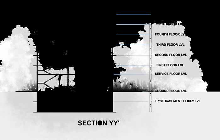 ARCHITECTURE PORTFOLIO by Yash Gupta - Issuu