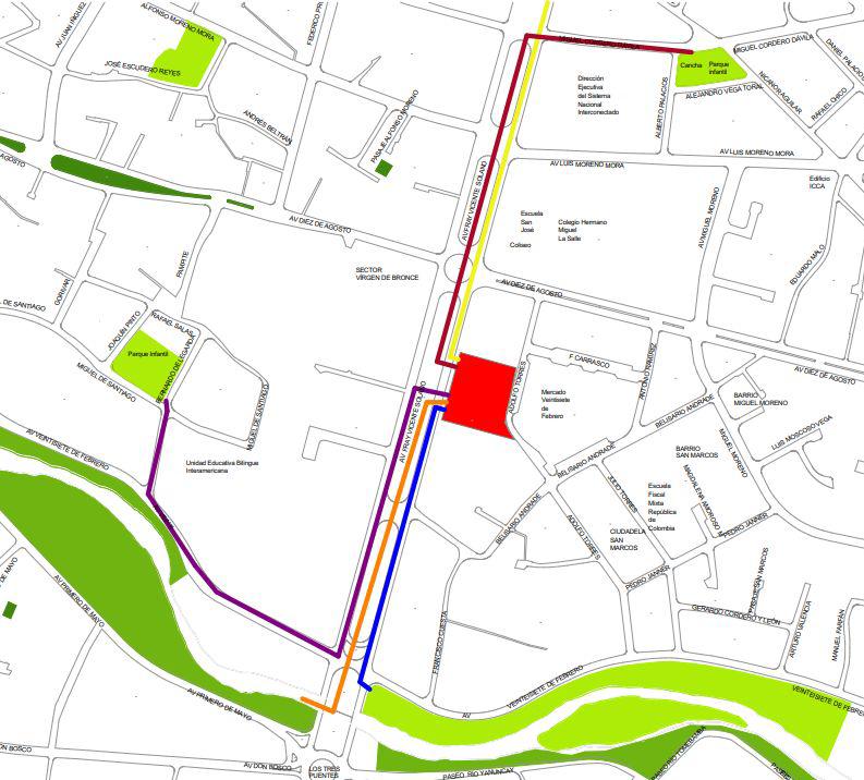 PORTAFOLIO_Jonathan Jaramillo by Jonathan Jaramillo - Issuu