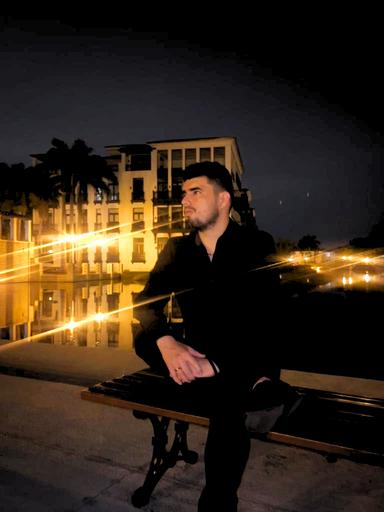 PORTAFOLIO_Jonathan Jaramillo by Jonathan Jaramillo - Issuu