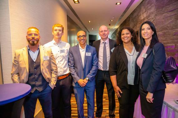 ICTS UK & Ireland Newsletter June 2024 by ICTS UK & Ireland - Issuu