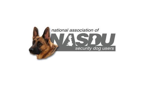 ICTS UK & Ireland Newsletter June 2024 by ICTS UK & Ireland - Issuu